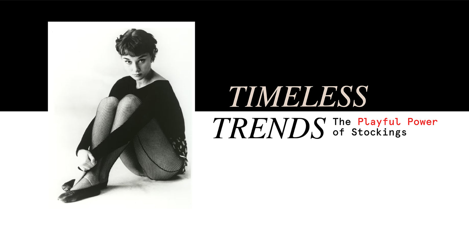 A Guide to Choosing and Wearing the Perfect Stockings – keepups