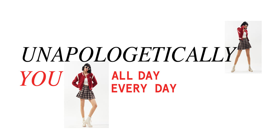 A Guide to Choosing and Wearing the Perfect Stockings – keepups